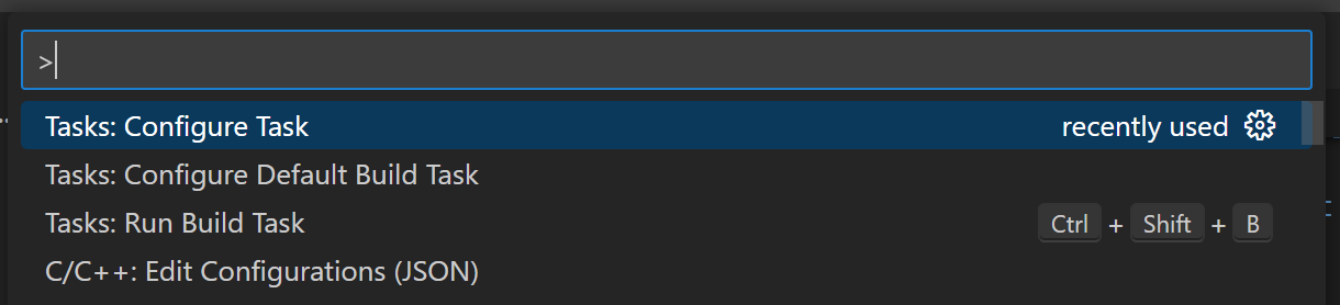Visual Studio Codeを使ってCUDAのコードを書く - まったり勉強ノート