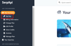 ChatGPTみたいなアプリが簡単に作れるLangChainがすごすぎ - まったり勉強ノート